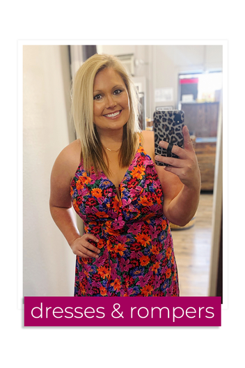 Shop lula b. boutique | Women’s Clothing & Accessories | Bismarck